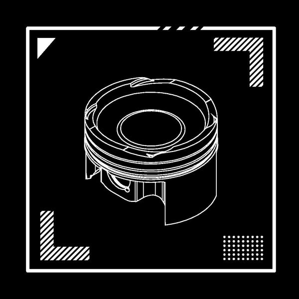 S58B30 [3.0LTR.] – ITALIANRP USA DISTRIBUTION